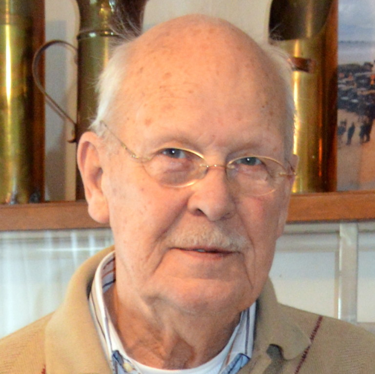 Special // Uitrusting van de Duitse Soldaat